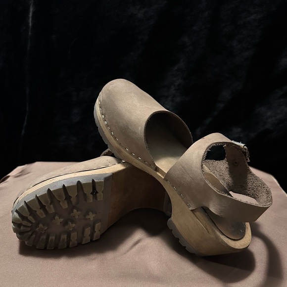 MIA | Shoes | Mia Clogs | Poshmark